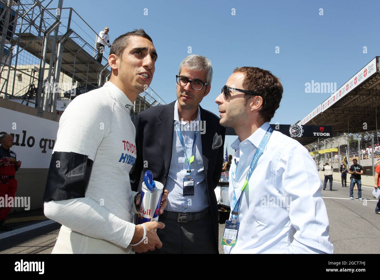 Driver manager on grid hi-res stock photography and images - Alamy