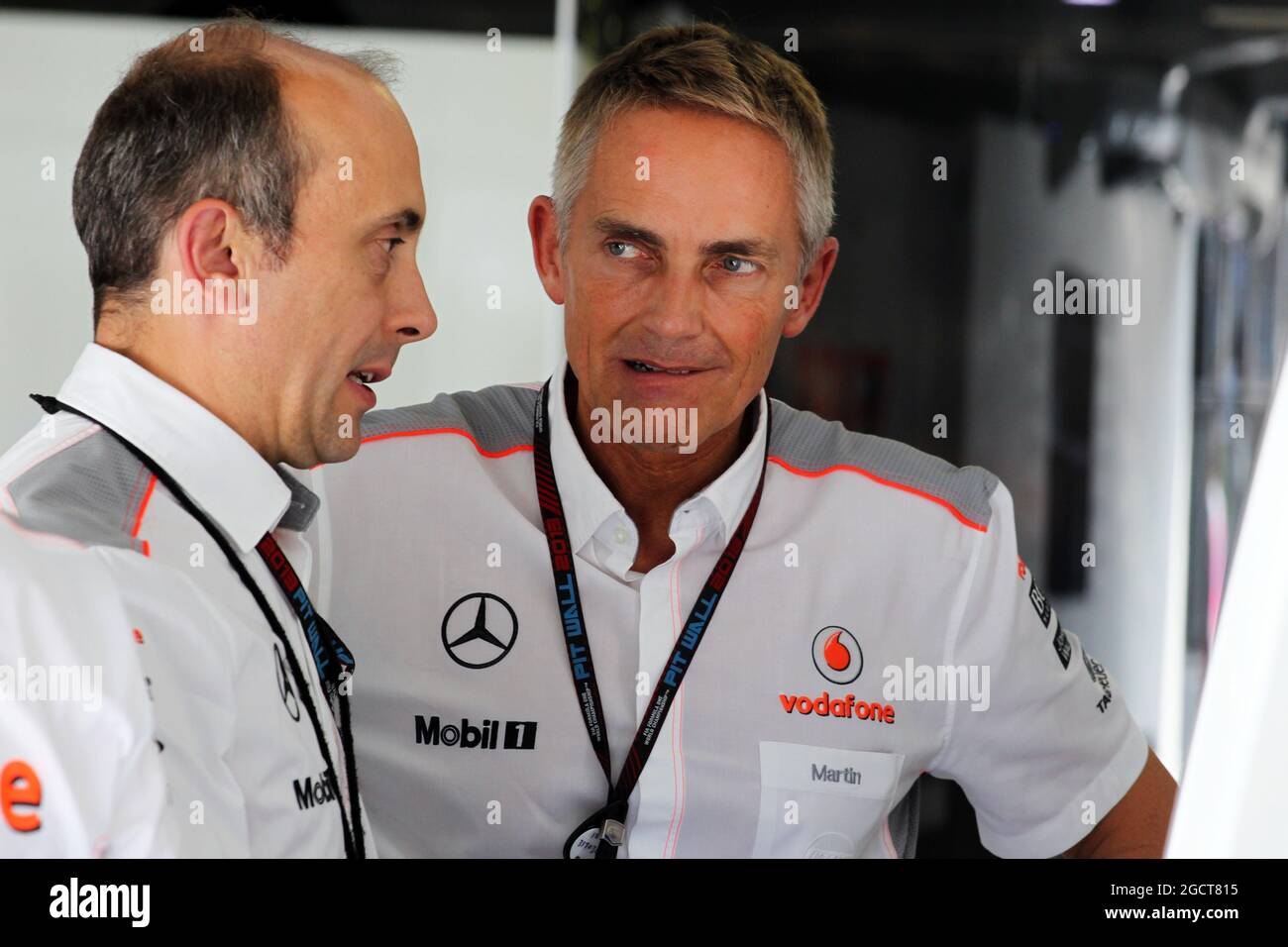 Phil prew hi-res stock photography and images - Alamy