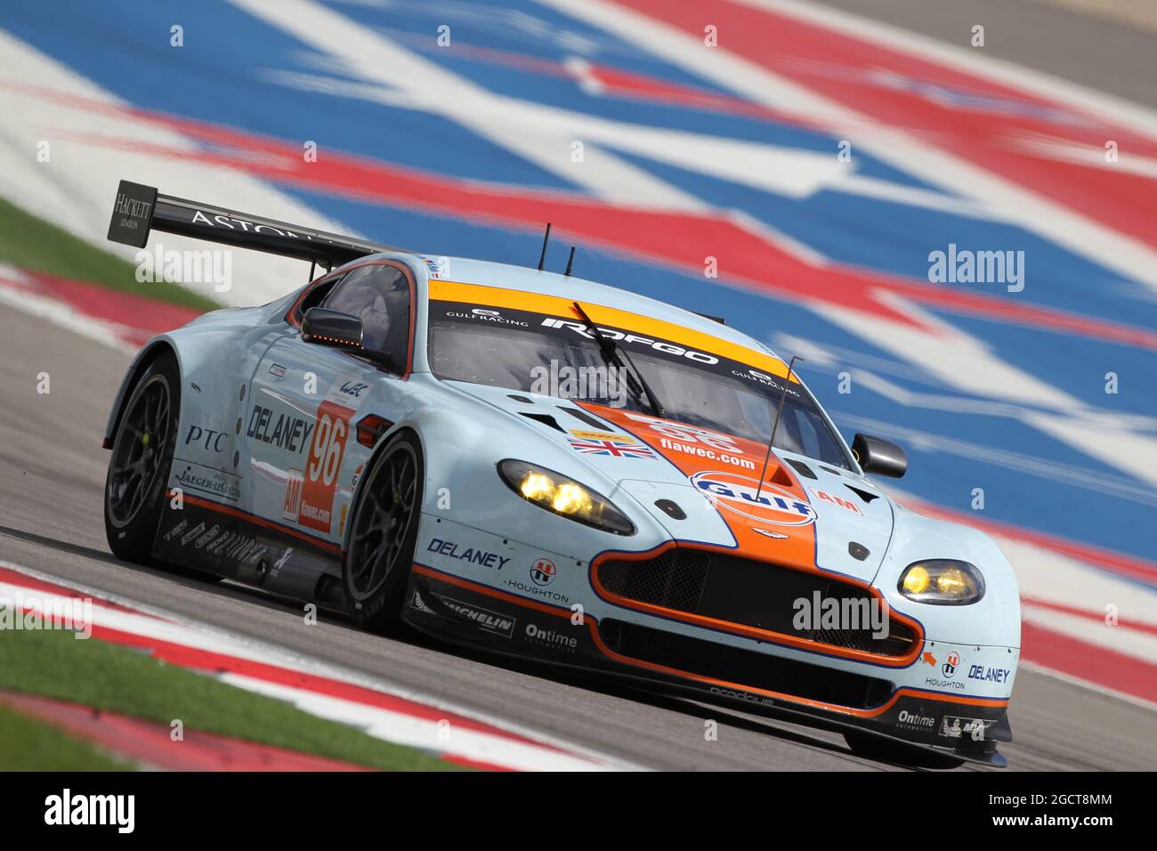 Stuart martin hi-res stock photography and images - Alamy