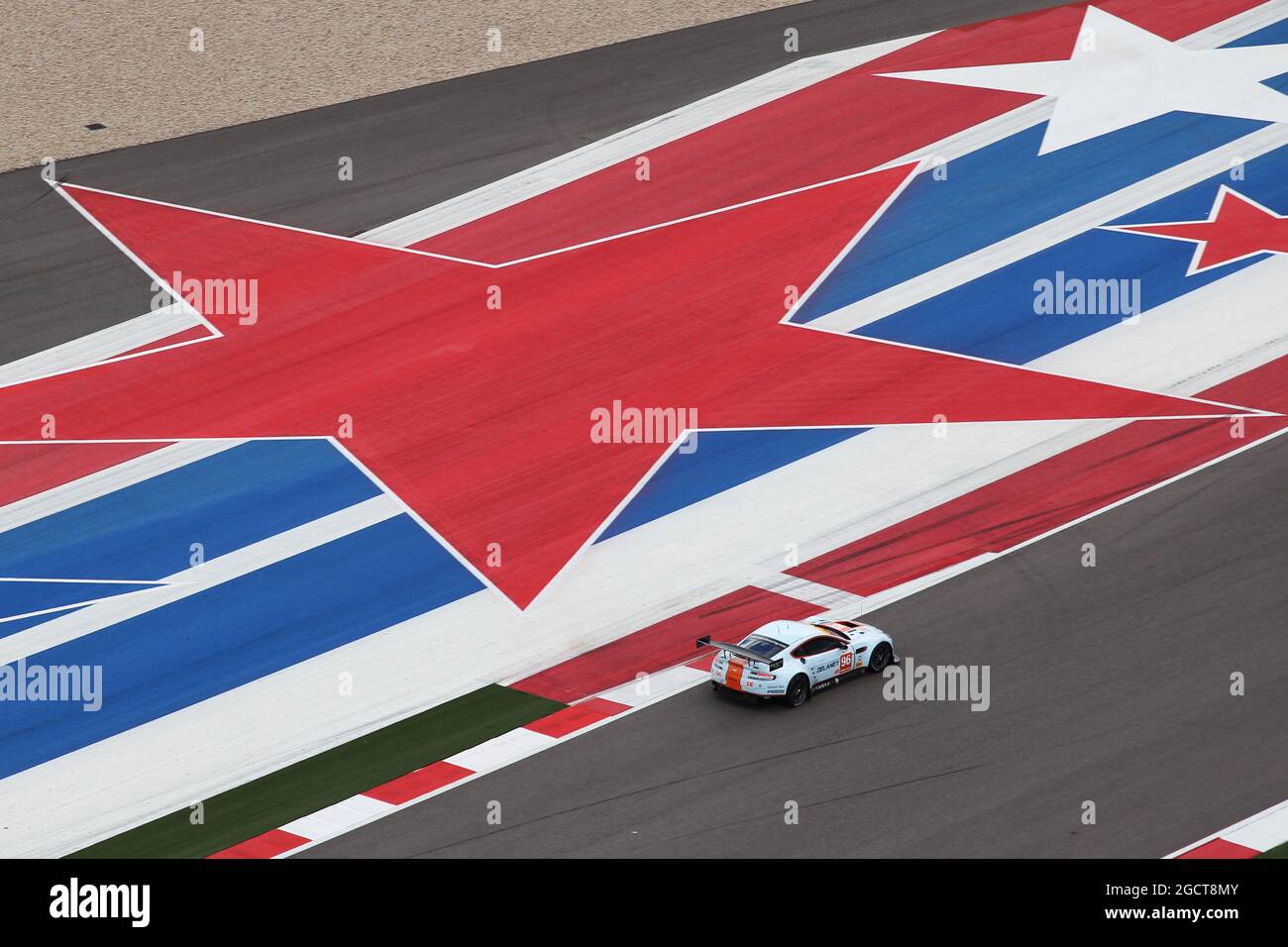 Stuart martin hi-res stock photography and images - Alamy