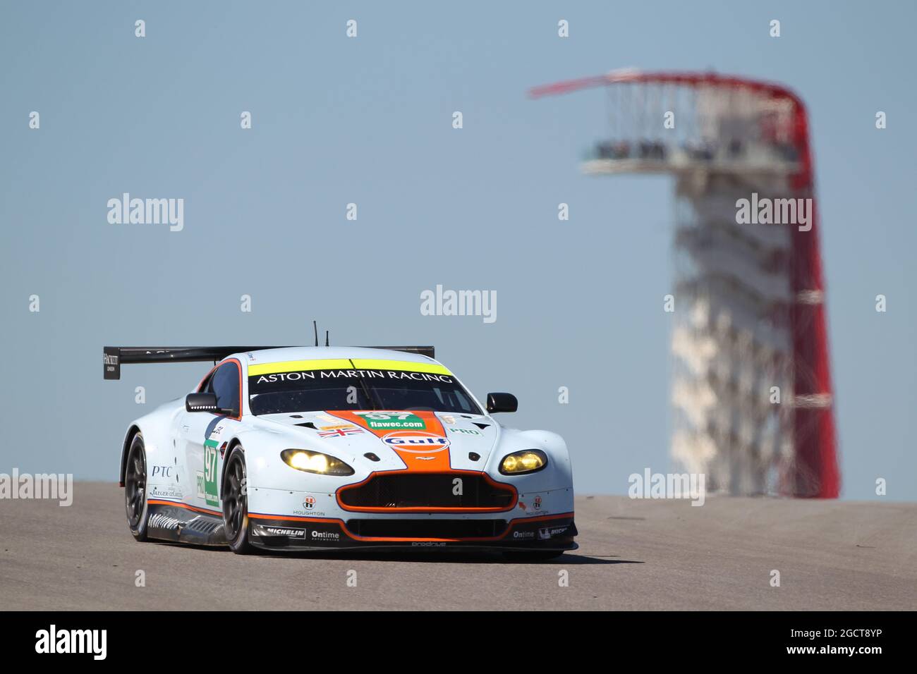 Darren turner oliver gavin hi-res stock photography and images - Alamy