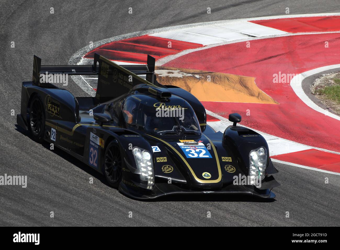 Thomas holzer hi-res stock photography and images - Alamy