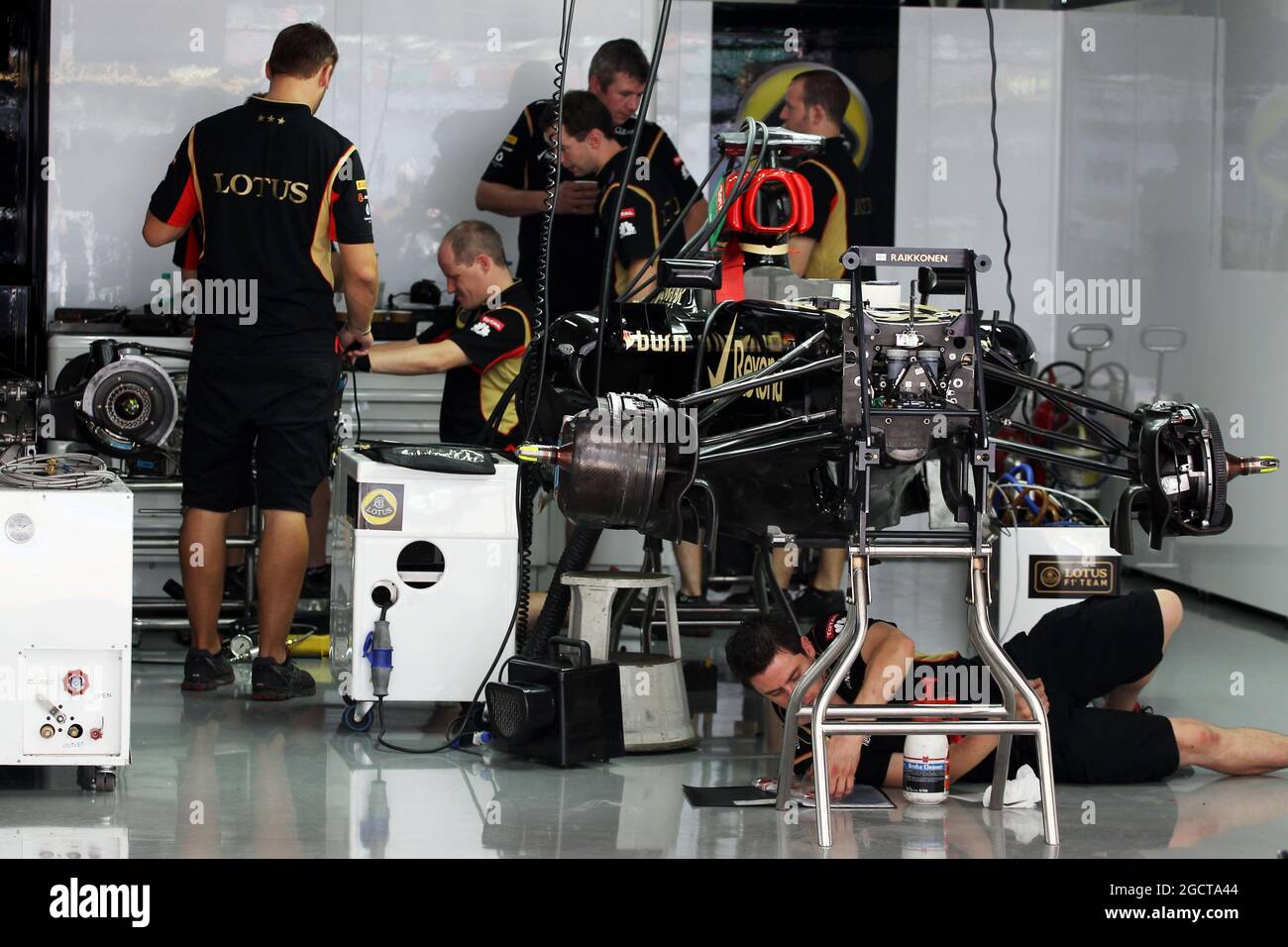 India pits hi-res stock photography and images - Alamy