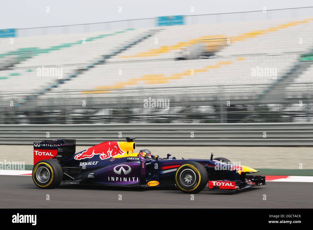 Indian motor racing circuit hi-res stock photography and images - Alamy