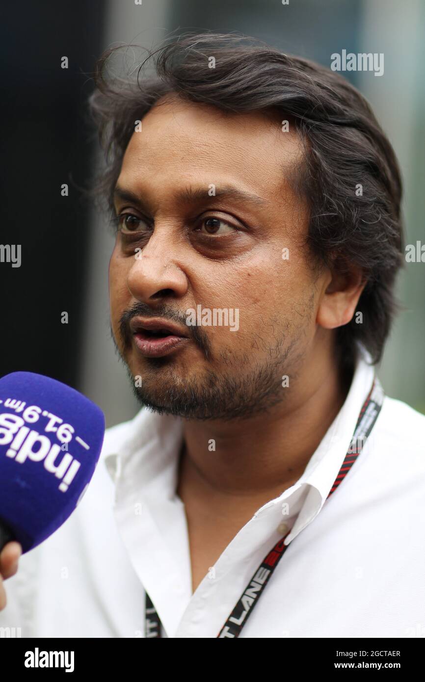 Jaypee group hi-res stock photography and images - Alamy