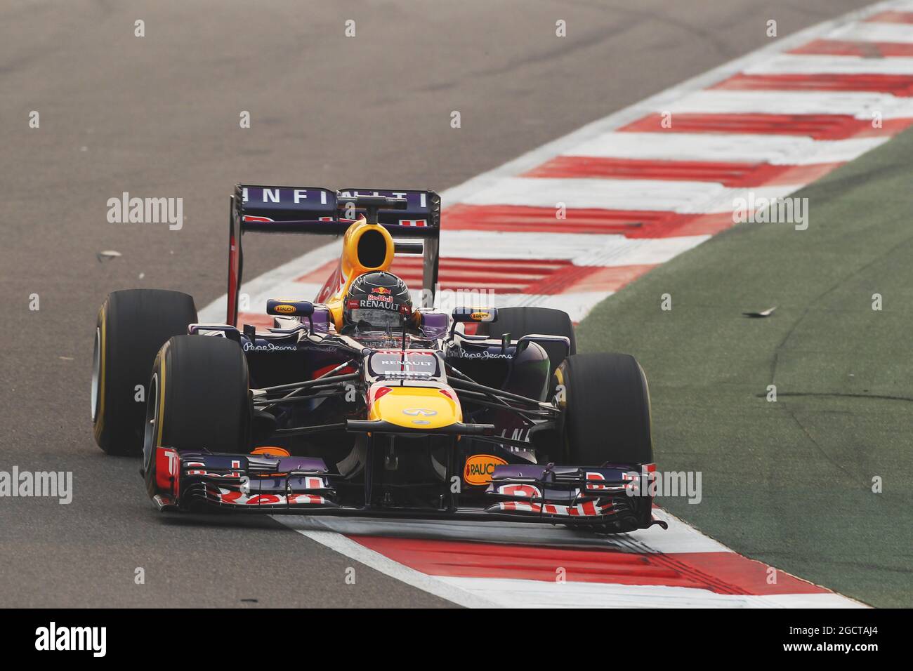 Indian motor racing circuit hi-res stock photography and images - Alamy