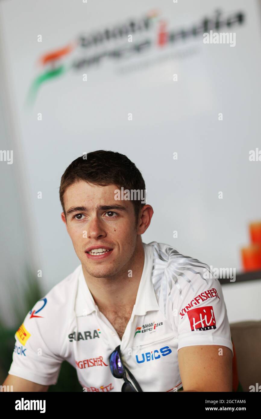 Arab resta hi-res stock photography and images - Alamy