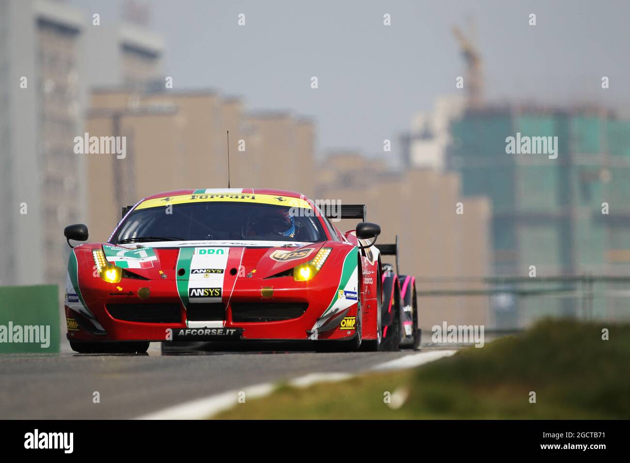 Toni vilander hi-res stock photography and images - Alamy