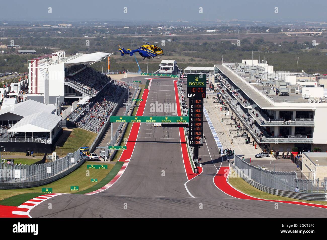 Austin texas usa medical hi-res stock photography and images - Alamy