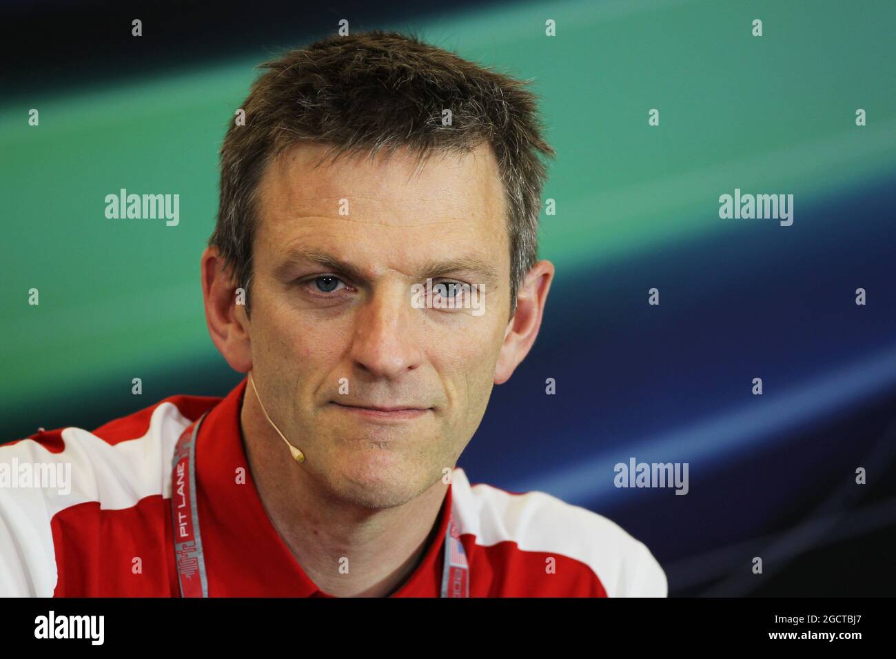 James austin hi-res stock photography and images - Alamy