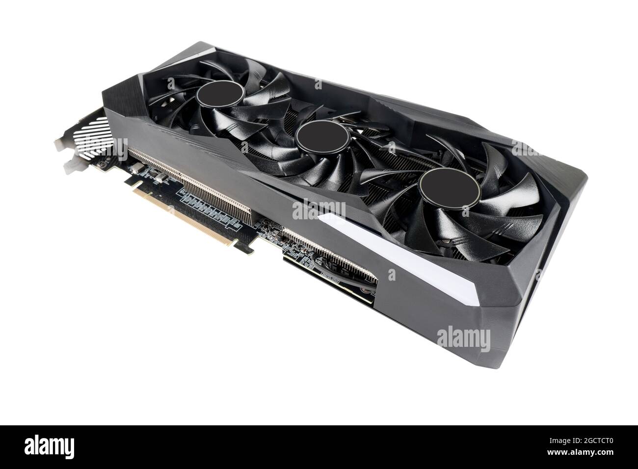 Memory board games Cut Out Stock Images & Pictures - Alamy