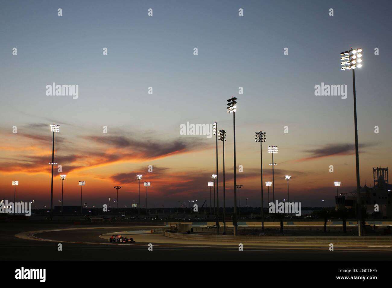 Formula one racing lights hi-res stock photography and images - Alamy