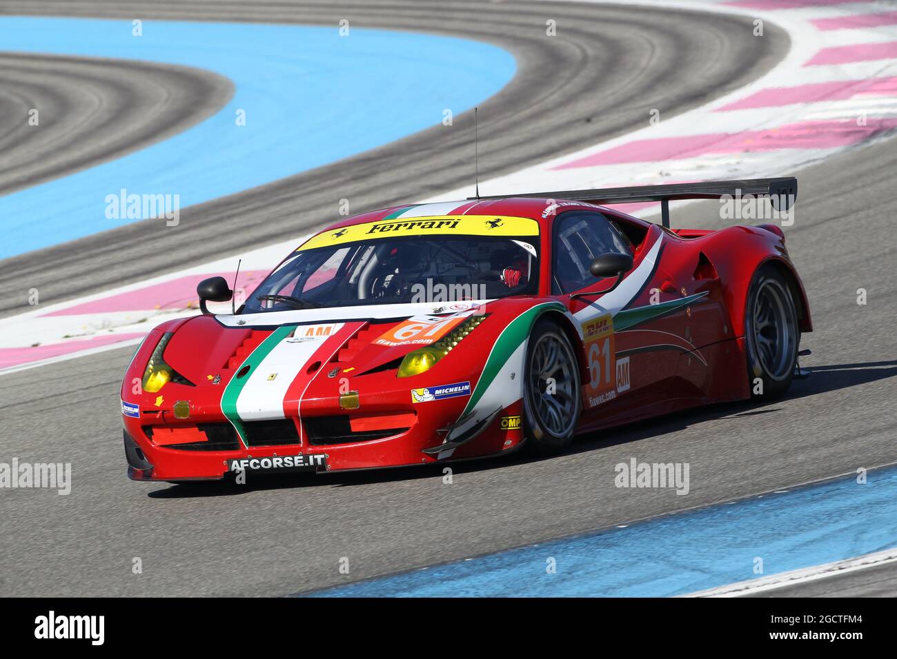 Mirko venturi hi-res stock photography and images - Alamy