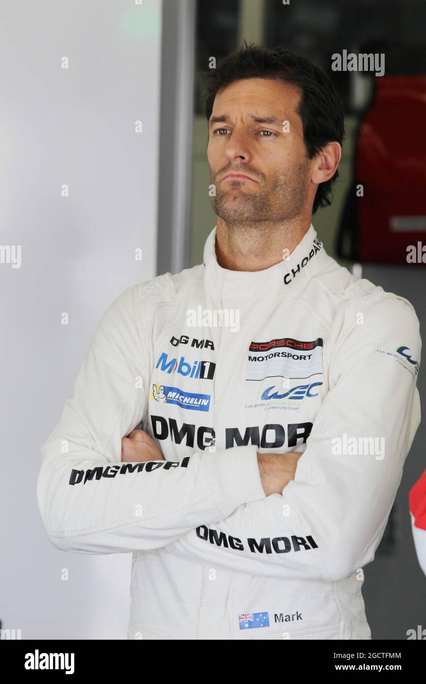 The prologue portrait hi-res stock photography and images - Alamy