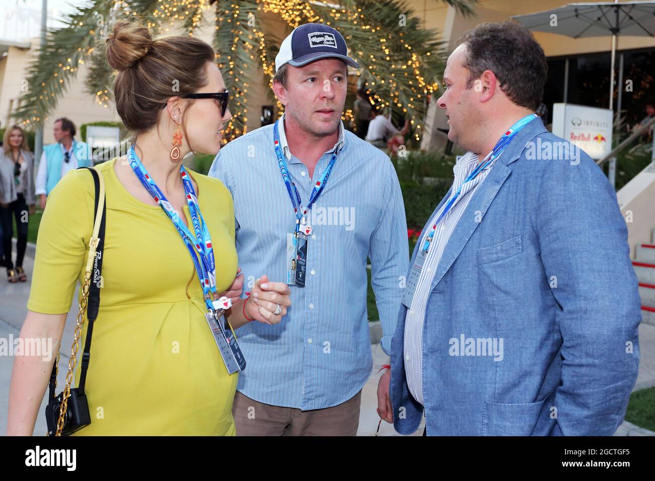 Jacqui High Resolution Stock Photography and Images - Alamy