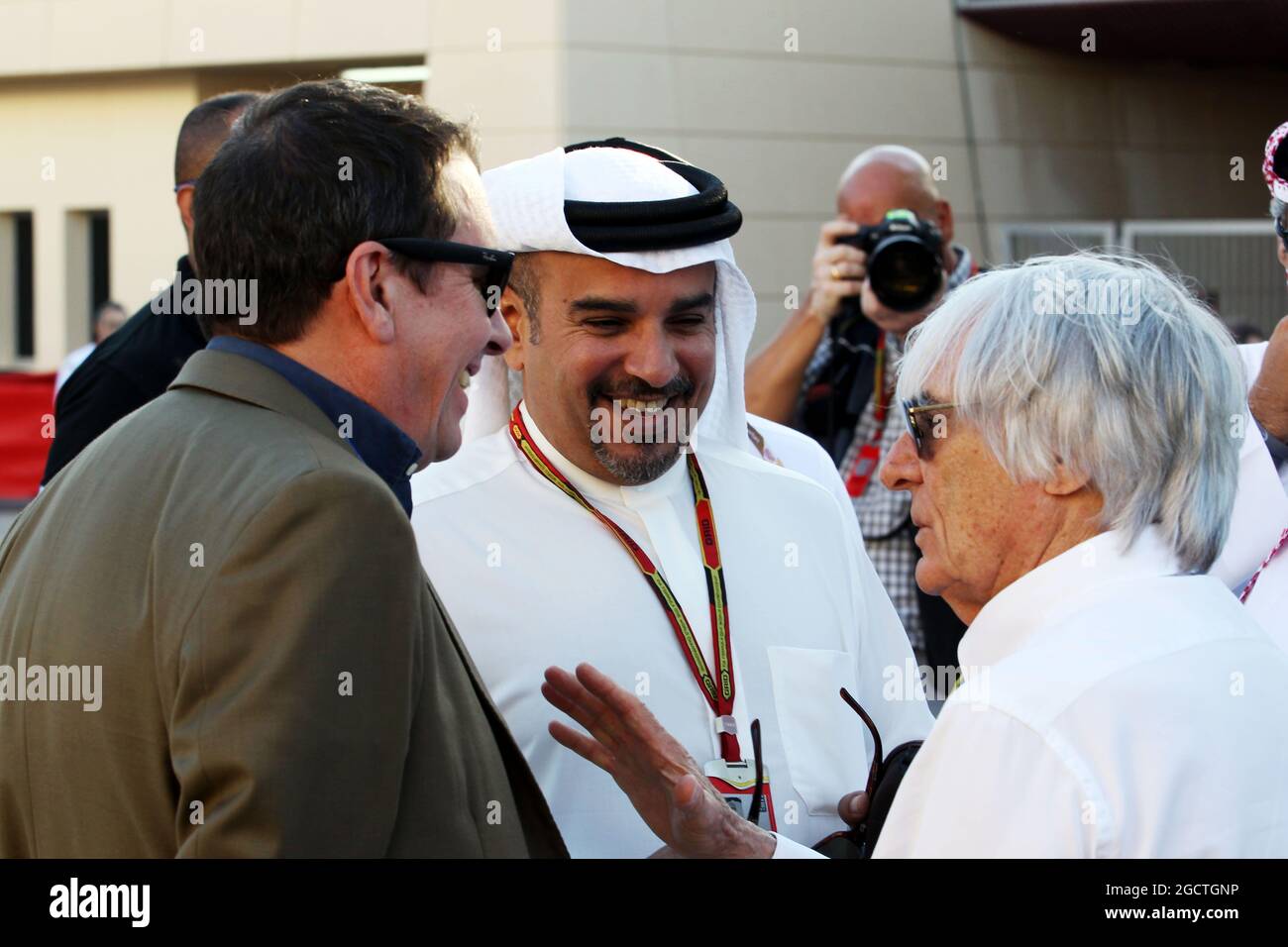 Holland crown hi-res stock photography and images - Alamy