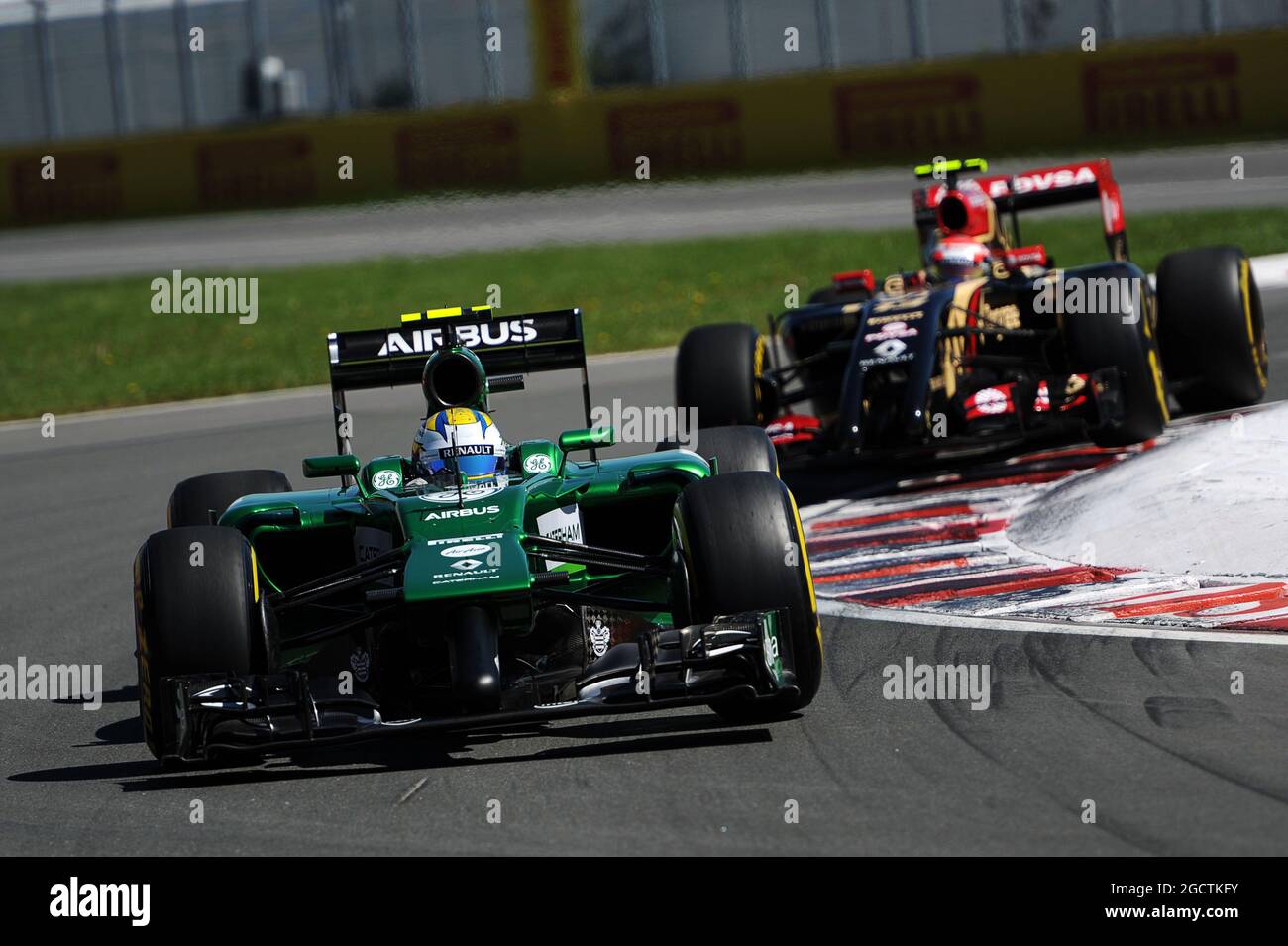 Marcus maldonado hi-res stock photography and images - Alamy
