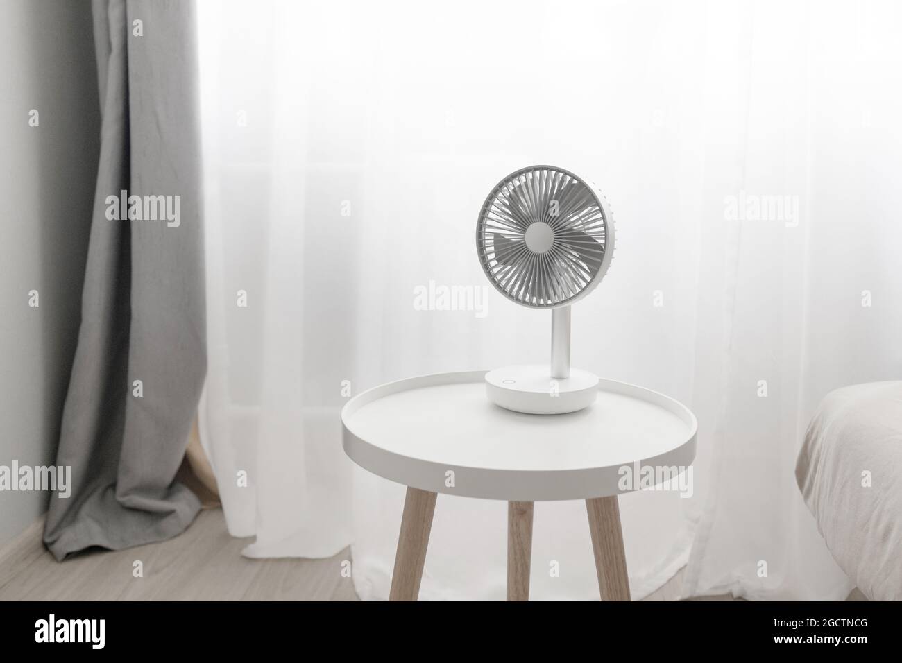 Portable coffee machine hi-res stock photography and images - Alamy