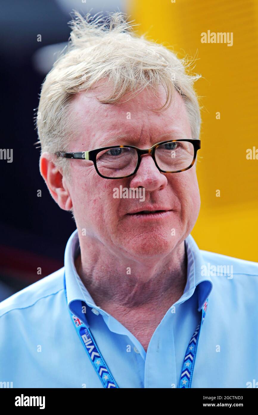 David jensen hi-res stock photography and images - Alamy