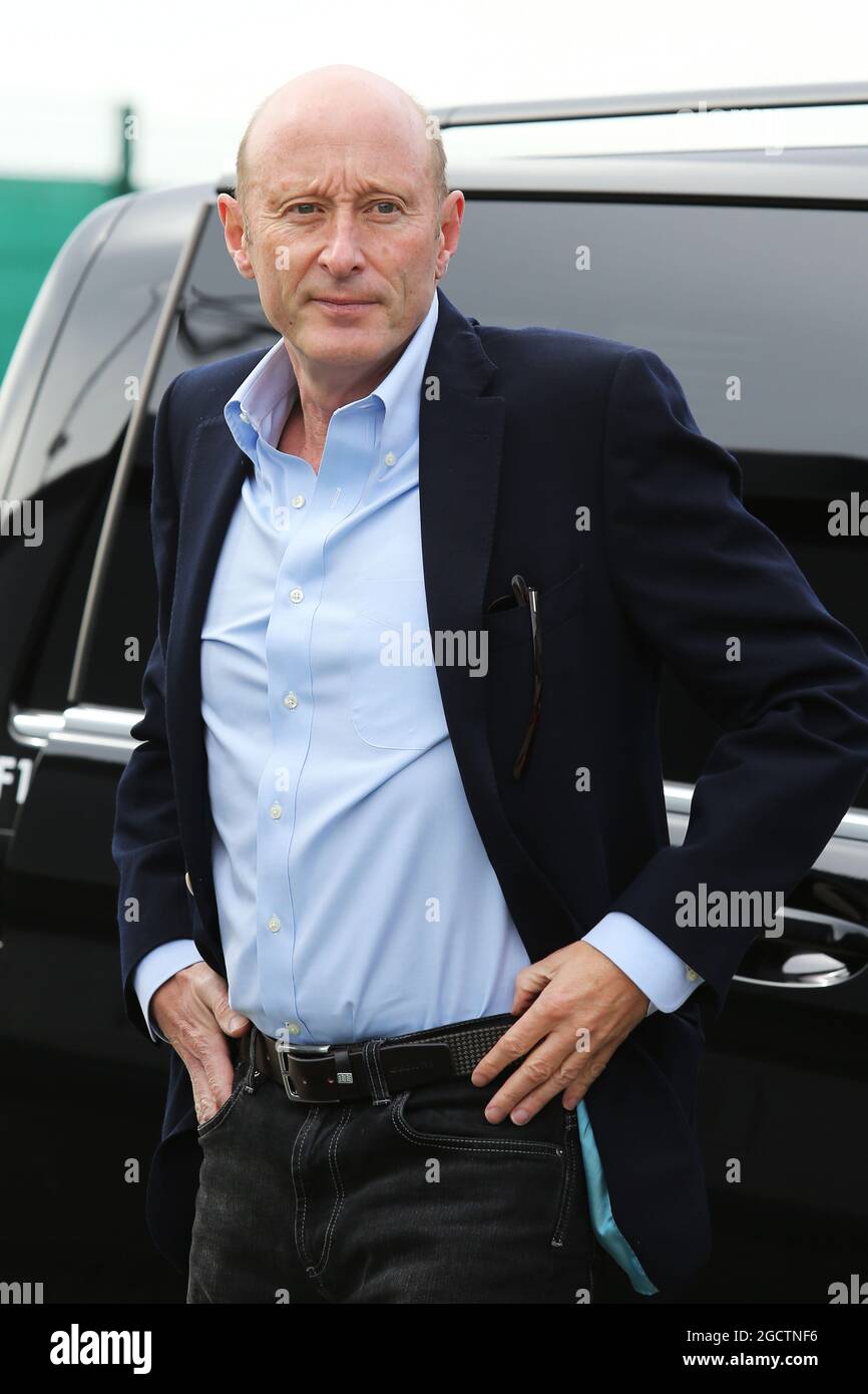 Cvc capital partners hi-res stock photography and images - Alamy