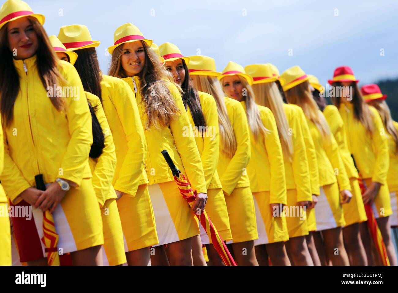 Grid shell hi-res stock photography and images - Alamy