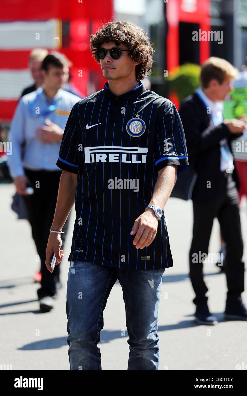 Immagini Dodo Inter De Milan Where To Watch Inter Milan Vs. Fiorentina