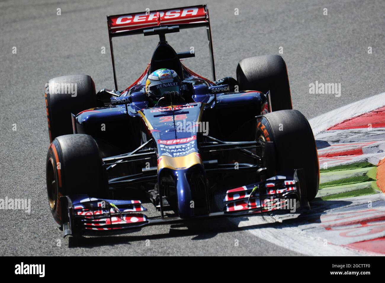 Vergne italy hi-res stock photography and images - Alamy