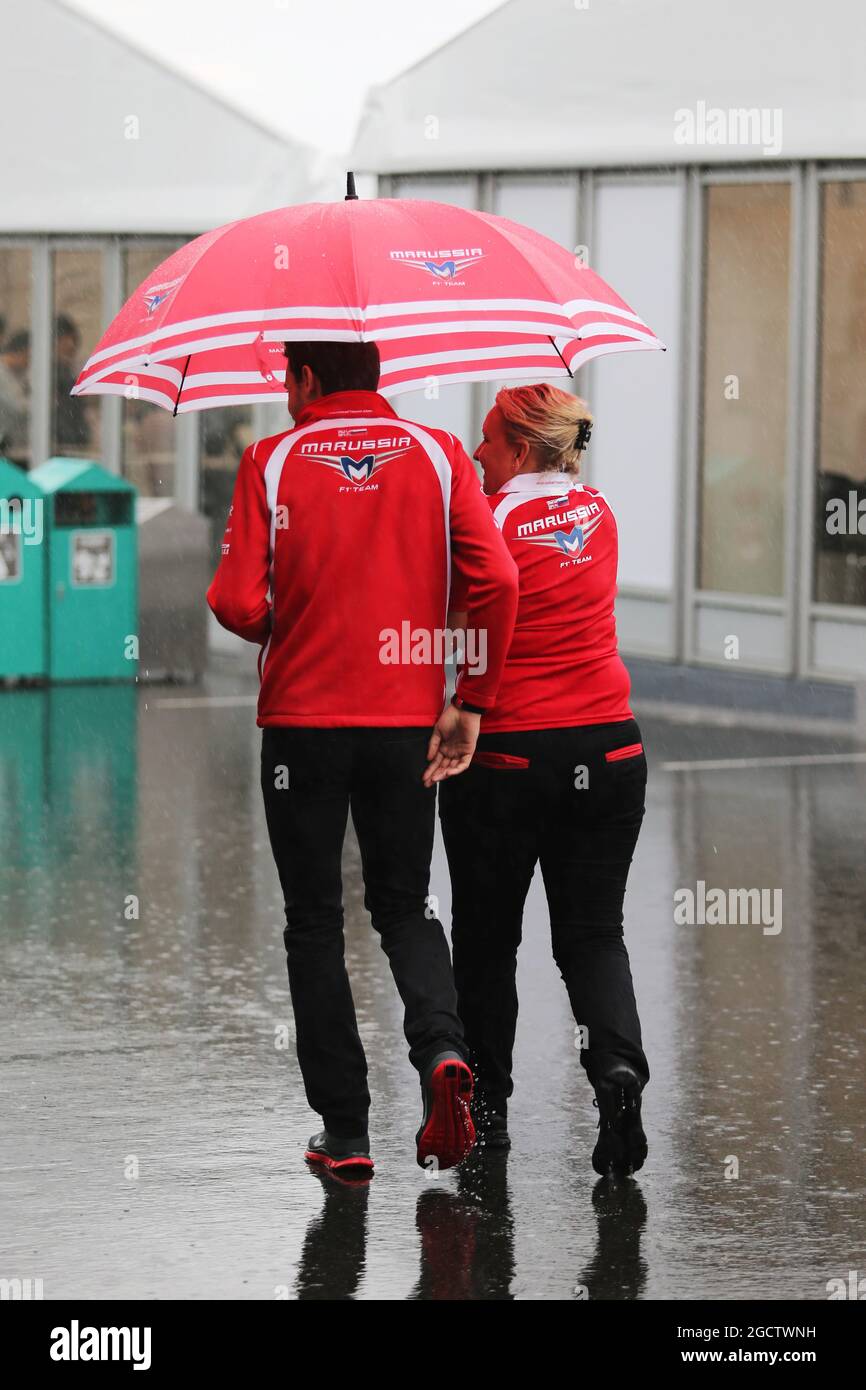 Pr director hi-res stock photography and images - Alamy