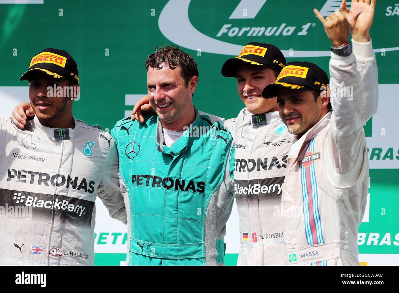 Matt position hi-res stock photography and images - Alamy