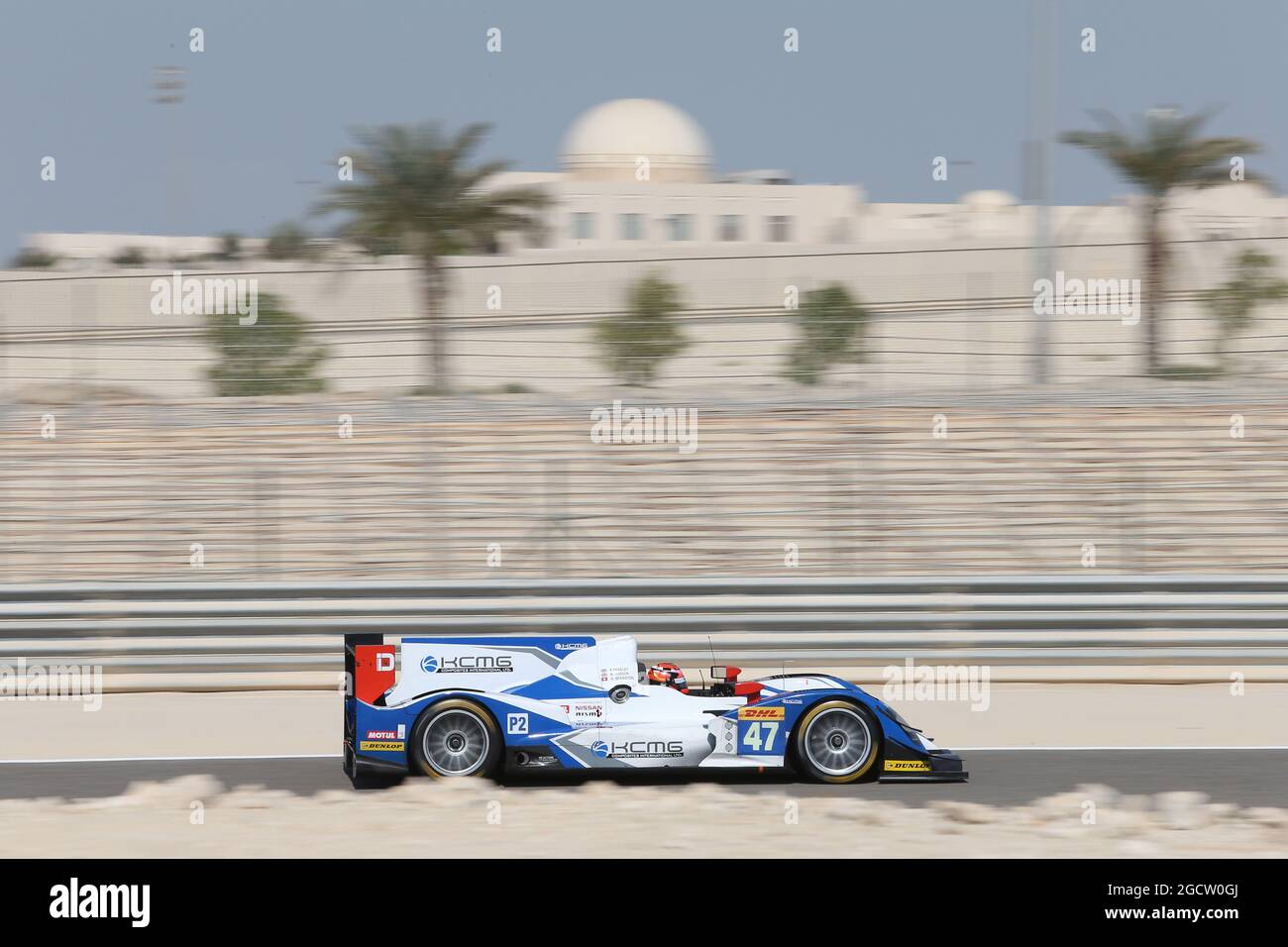 Imperatori hi-res stock photography and images - Alamy