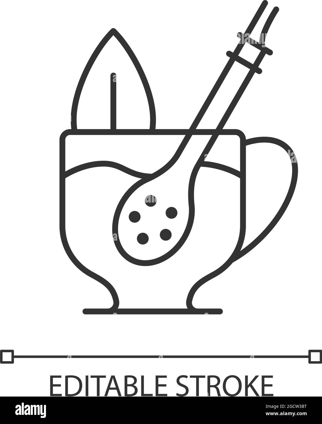 Straw and wood Black and White Stock Photos & Images - Alamy