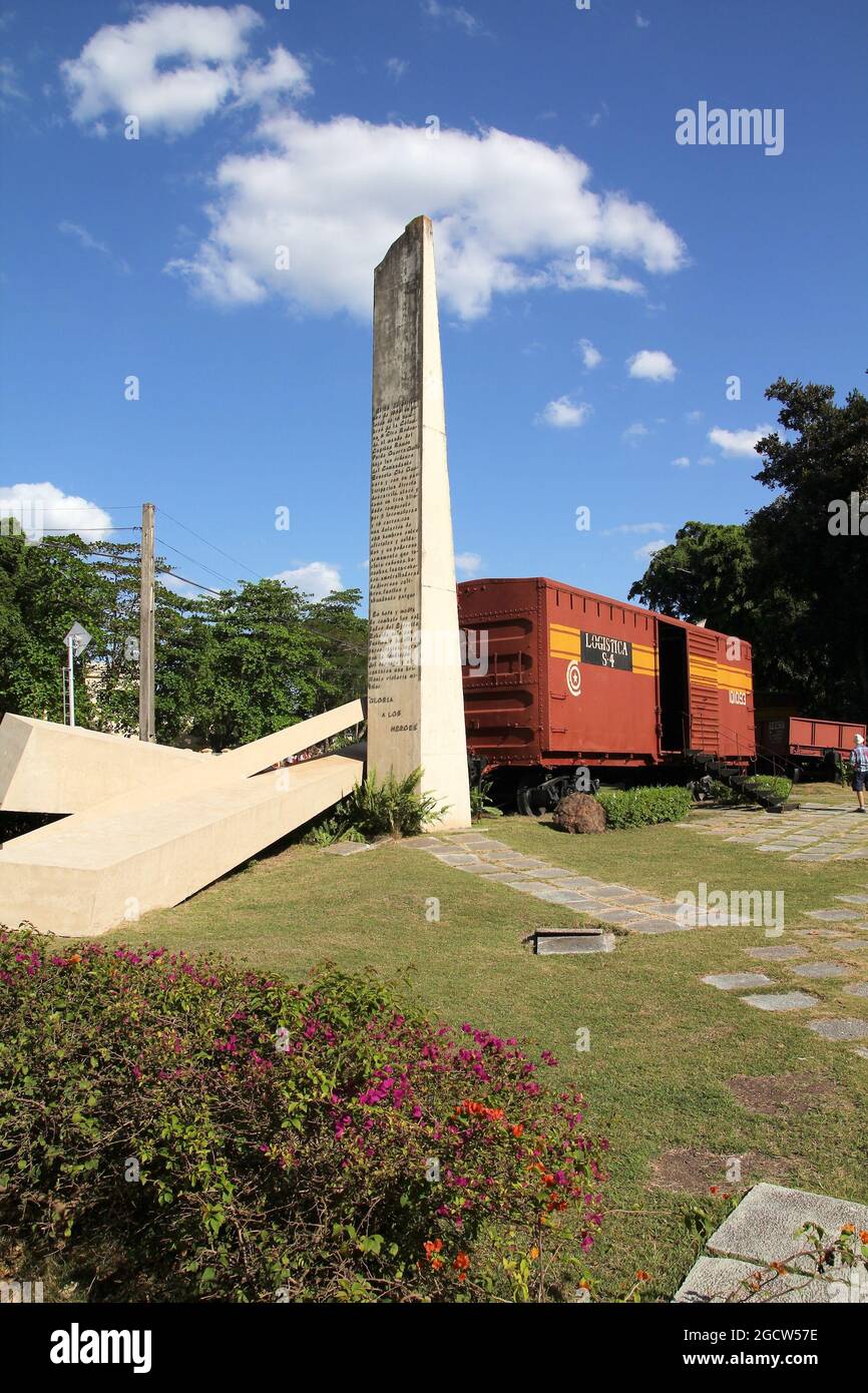 Armored train hi-res stock photography and images - Alamy
