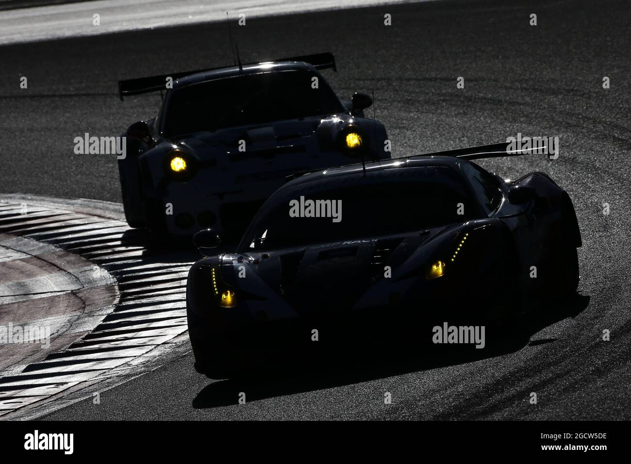 First prologue hi-res stock photography and images - Alamy