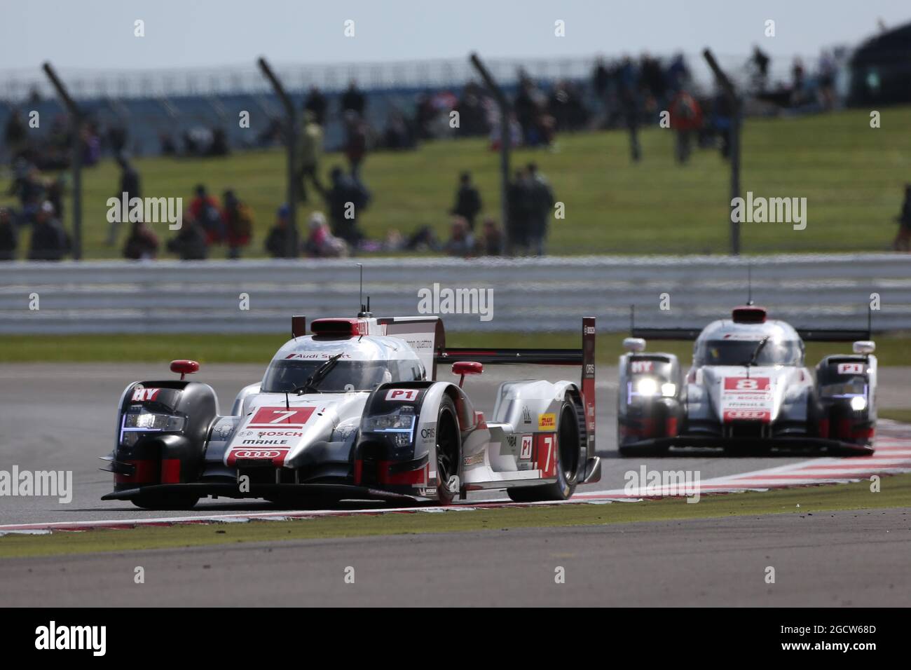 Hybrid marcel fassler hi-res stock photography and images - Alamy