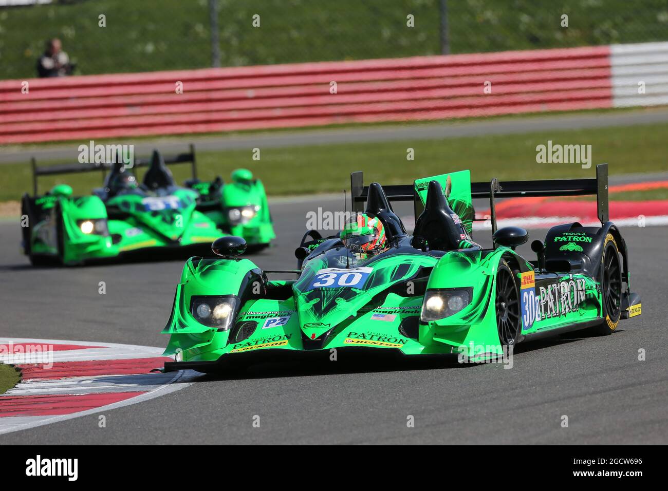 Scott sharp hi-res stock photography and images - Alamy