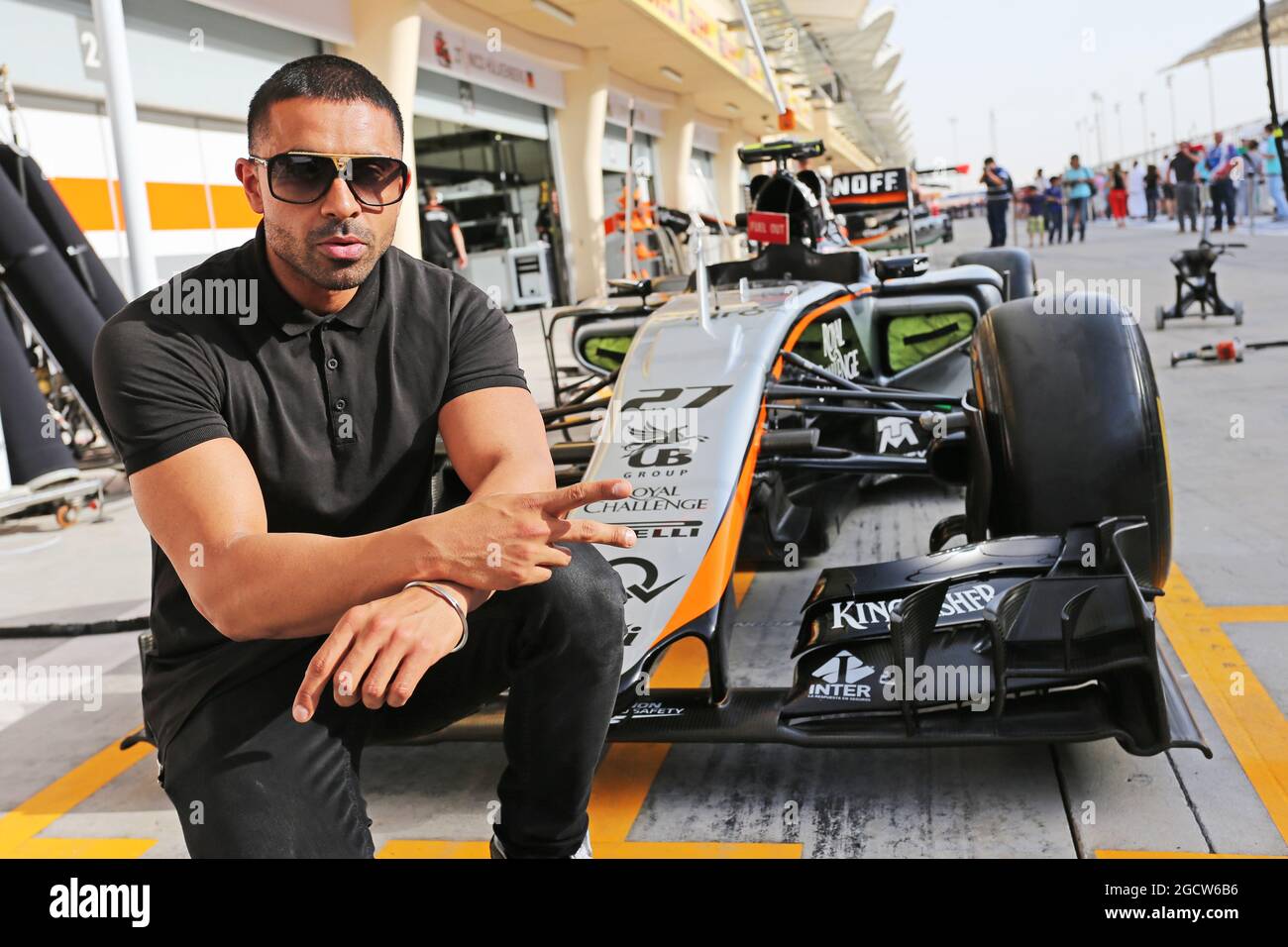 Jay sean singer hi-res stock photography and images - Alamy