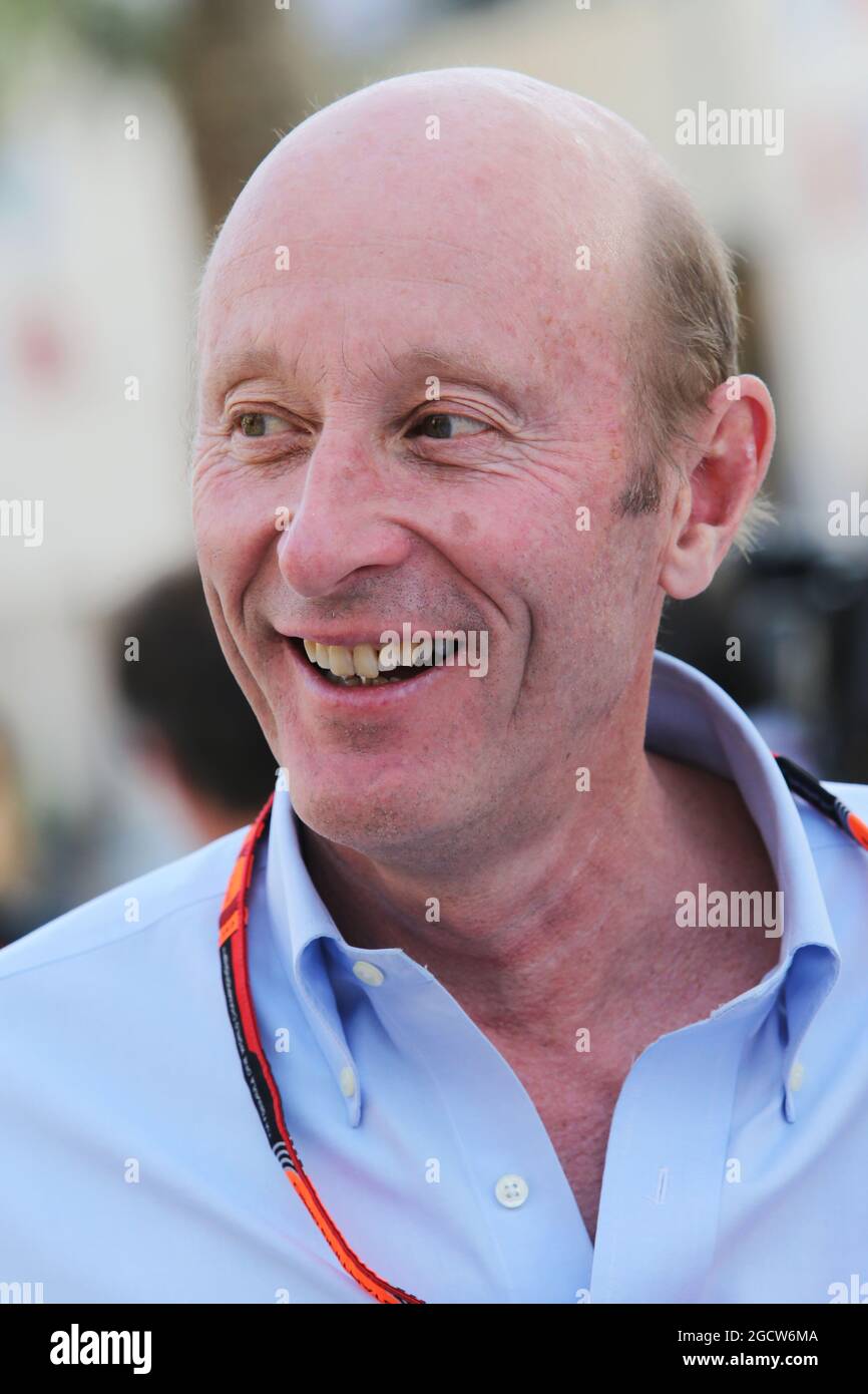 Co managing partner hi-res stock photography and images - Alamy