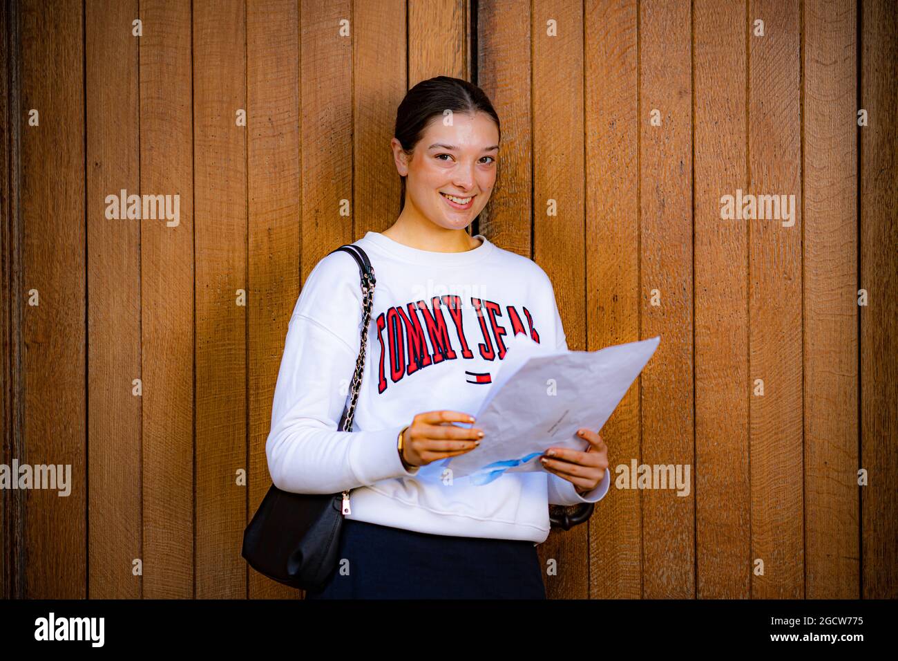 Mileham hi-res stock photography and images - Alamy