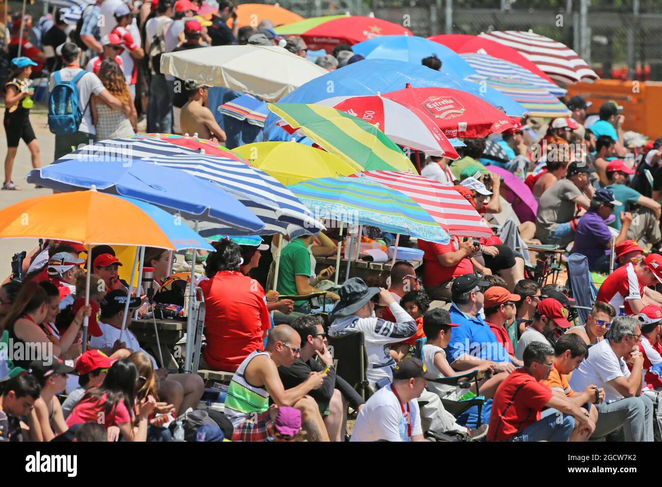 Sunday 10th may 2015 hi-res stock photography and images - Alamy