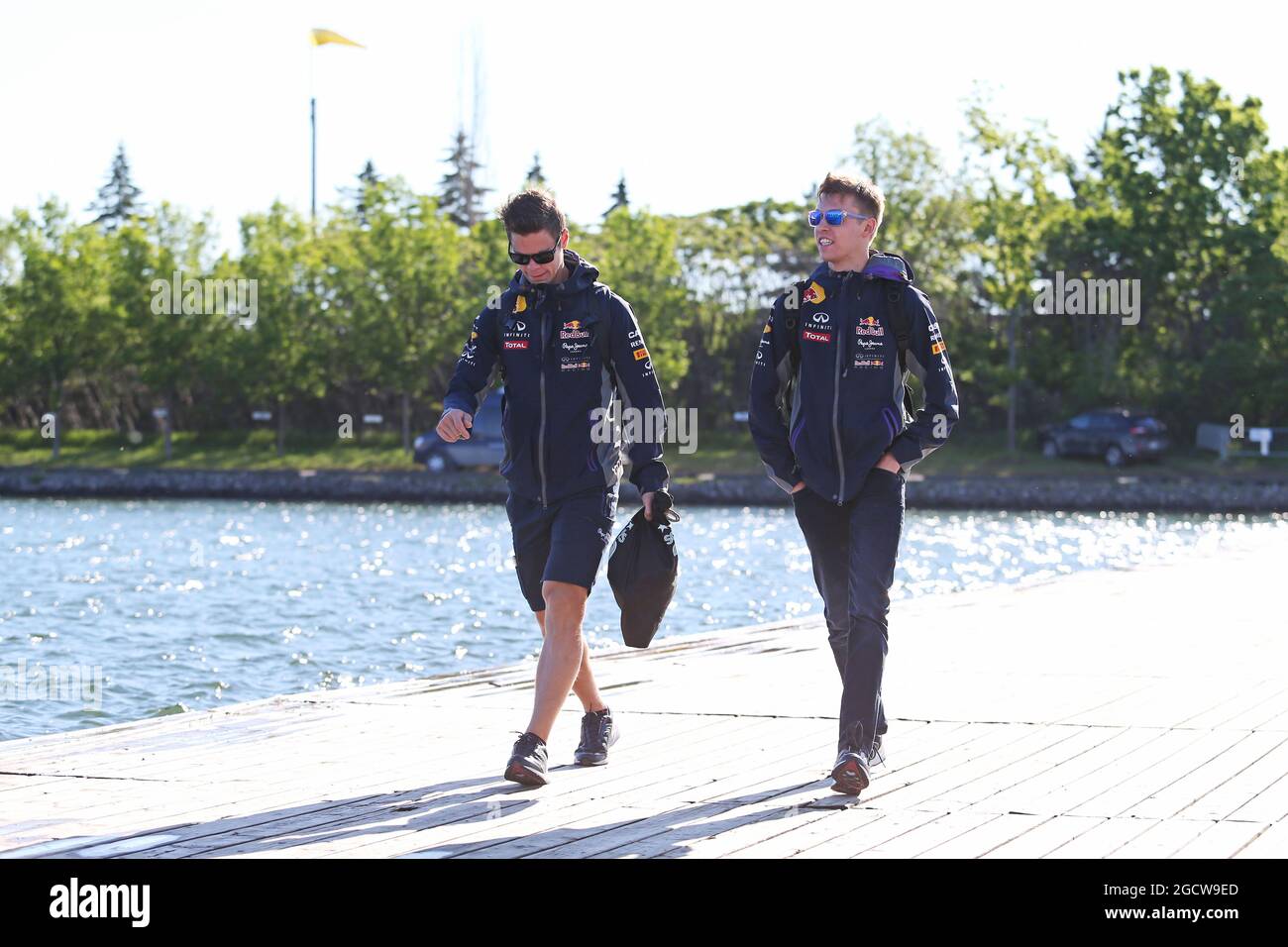 Pyry salmela hi-res stock photography and images - Alamy