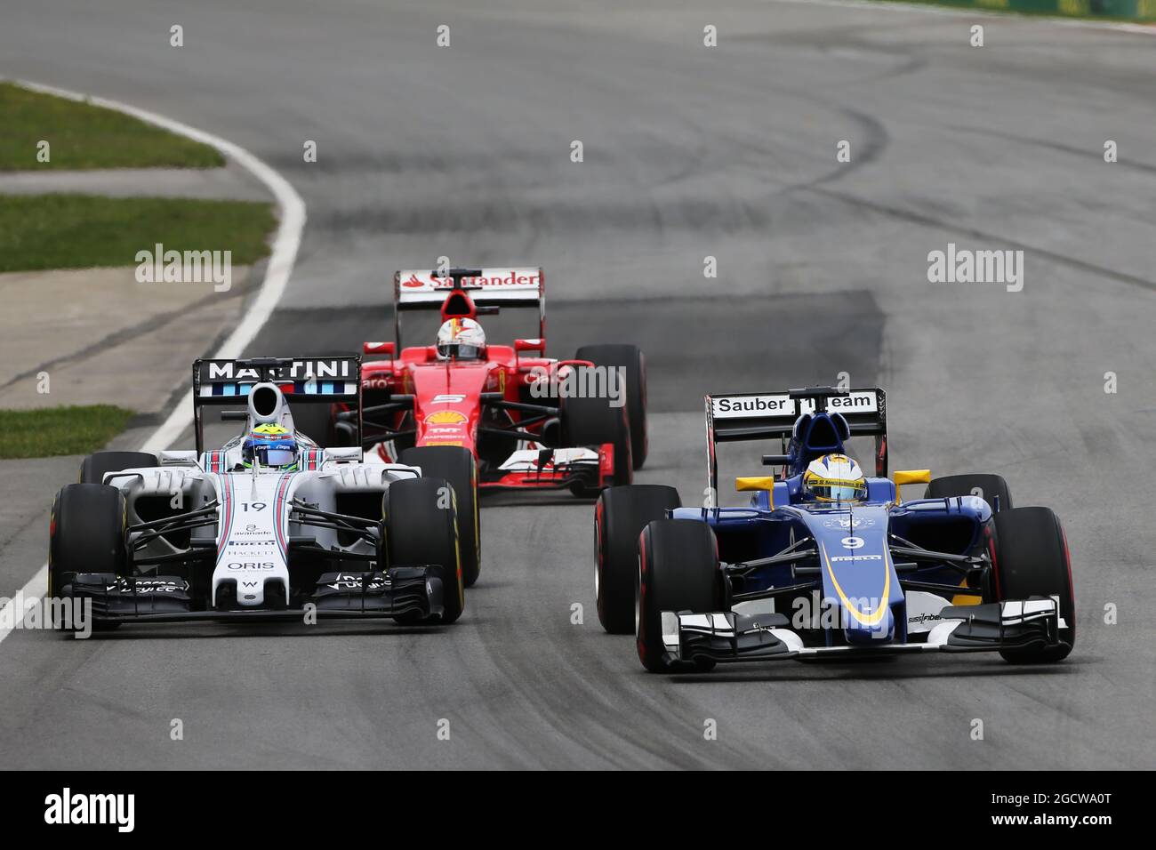 Battle grand prix hi-res stock photography and images - Alamy