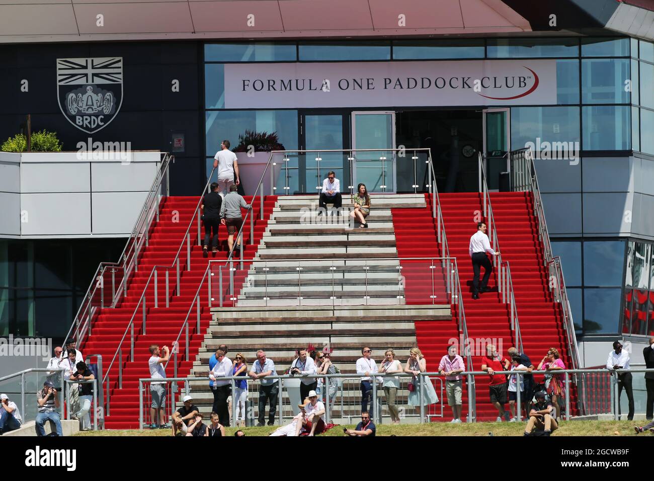 4th wing hi-res stock photography and images - Alamy