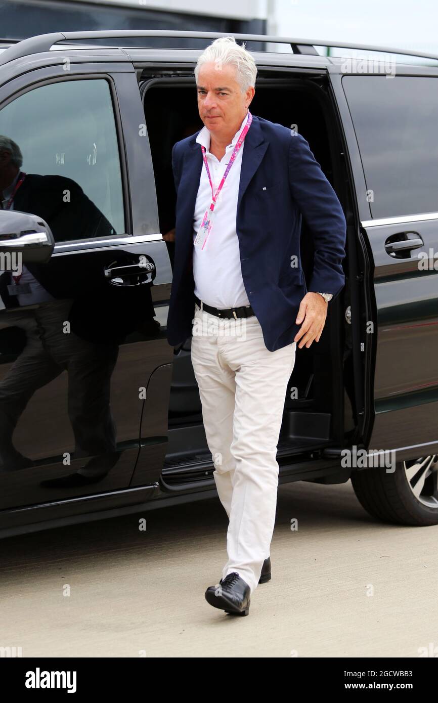 Malek hi-res stock photography and images - Alamy