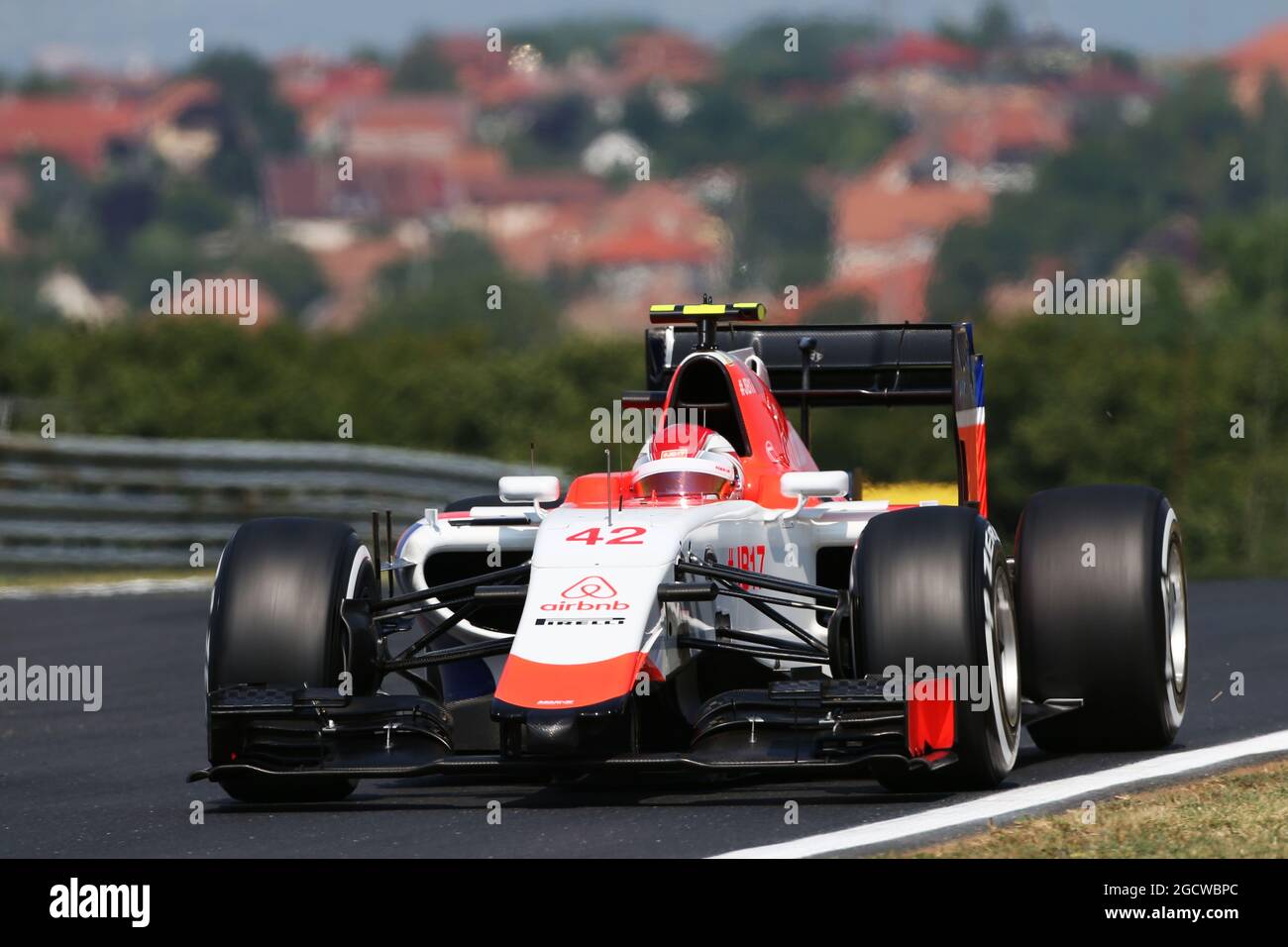 Leimer hi-res stock photography and images - Alamy