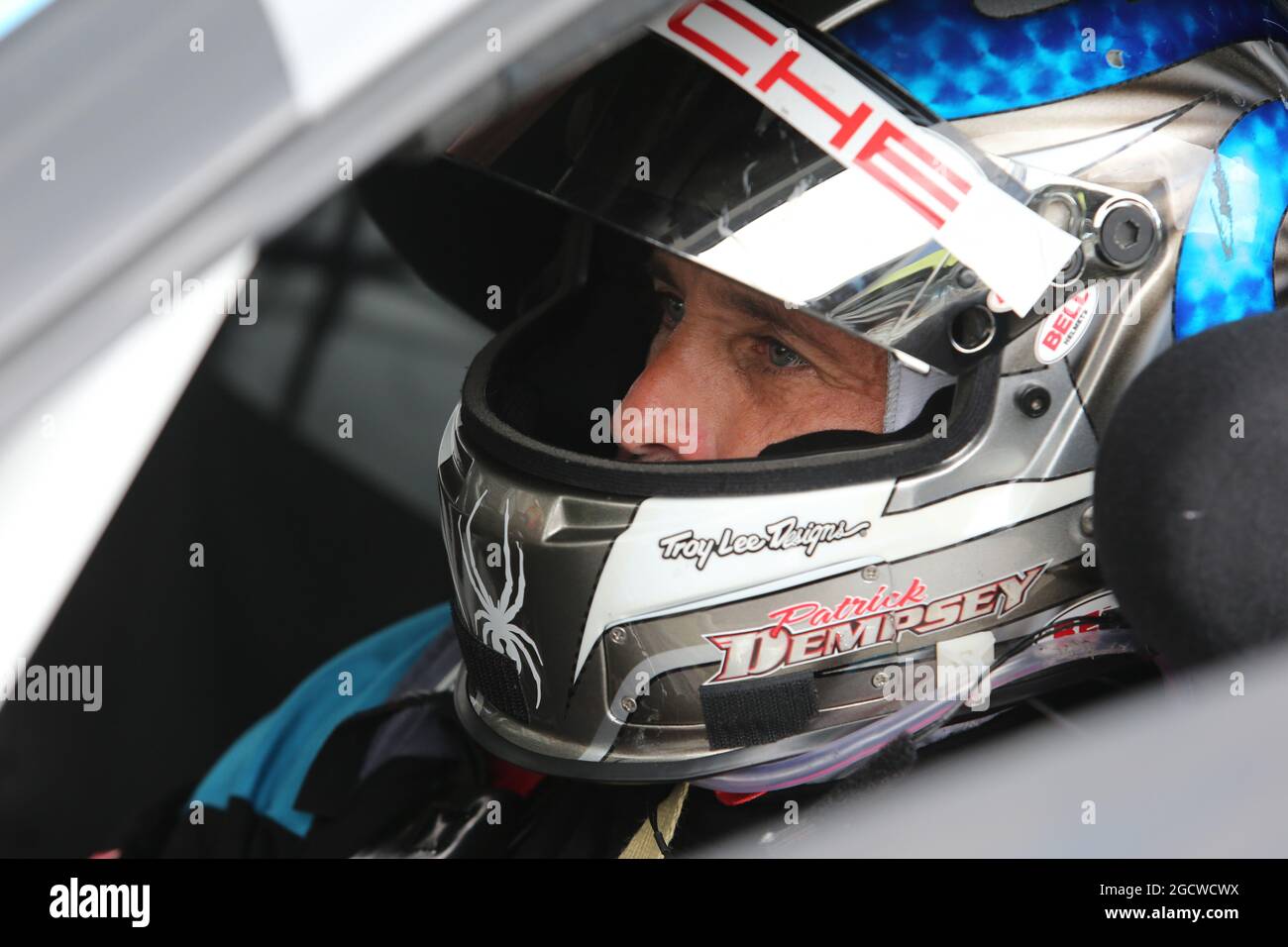 Porsche 911 rsr hi-res stock photography and images - Alamy