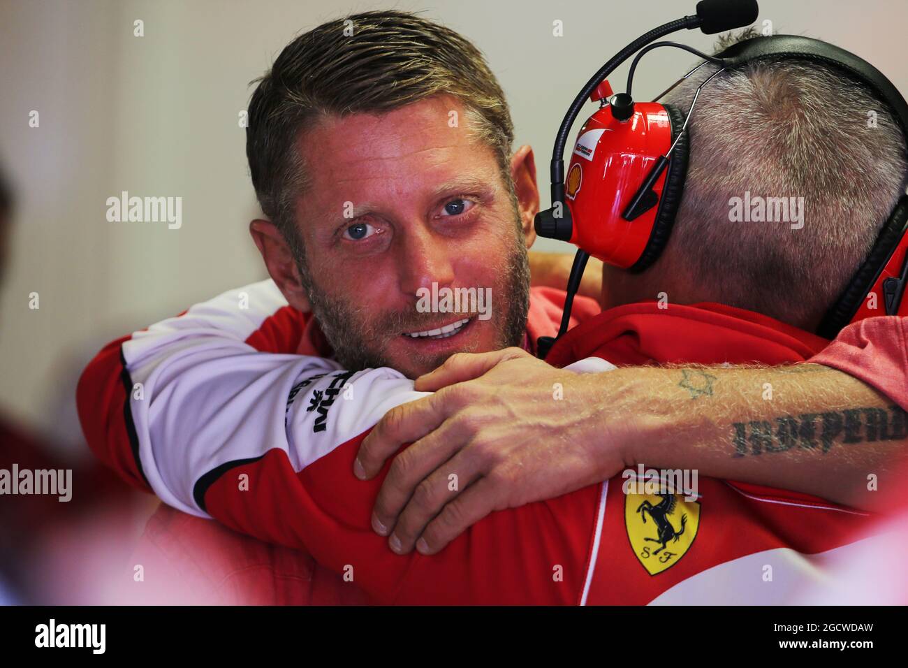 Lapo elkann hi-res stock photography and images - Alamy