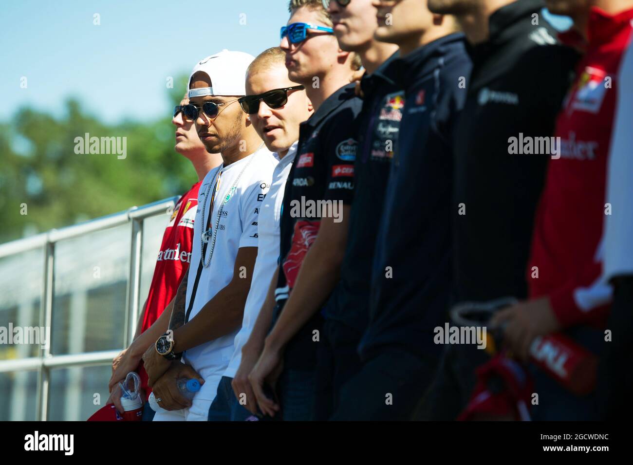 Justin lewis hi-res stock photography and images - Alamy