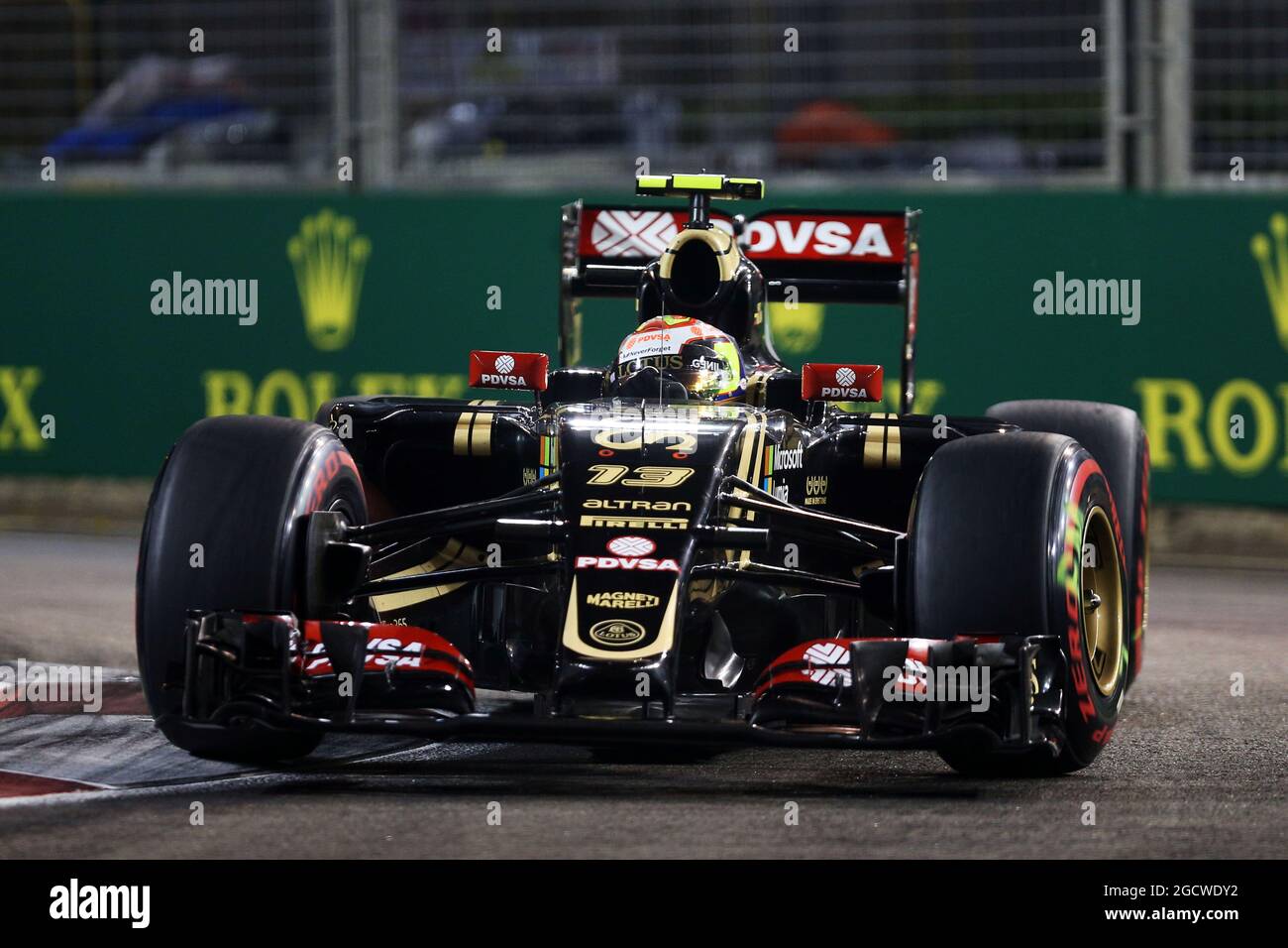 Marina pastor hi-res stock photography and images - Alamy