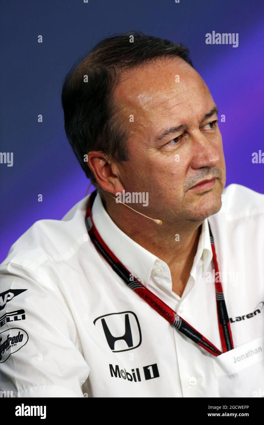 Japanese int hi-res stock photography and images - Alamy