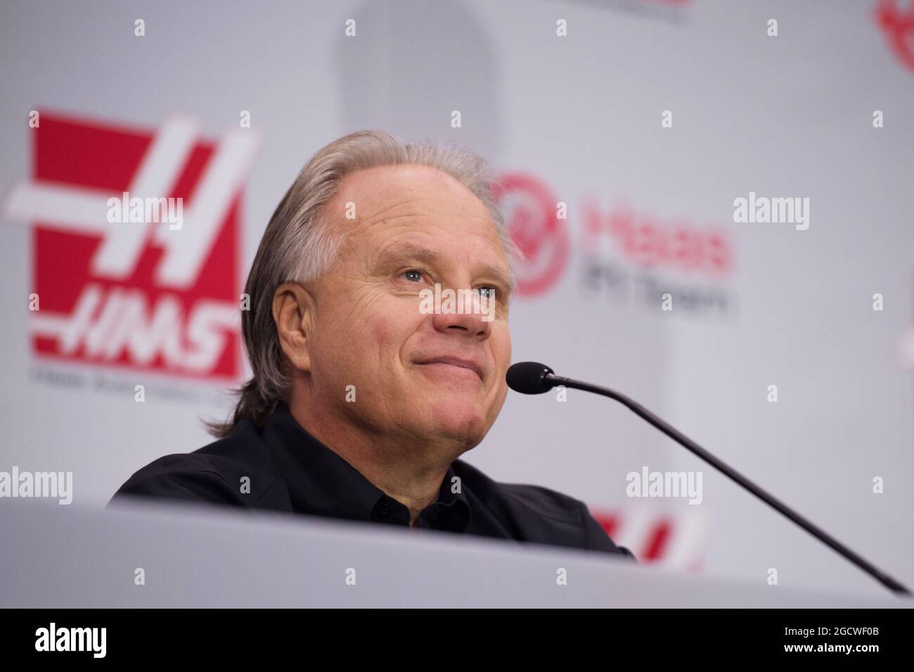 29th president of the united states hi-res stock photography and images ...